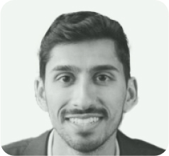 About Us - TomorrowNow