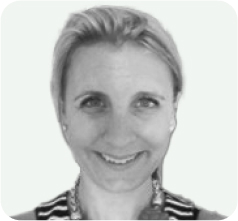 About Us - TomorrowNow