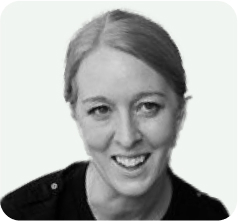 About Us - TomorrowNow