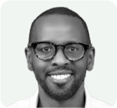 About Us - TomorrowNow