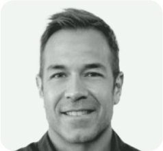 About Us - TomorrowNow