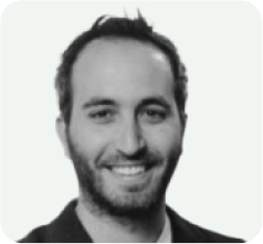 About Us - TomorrowNow